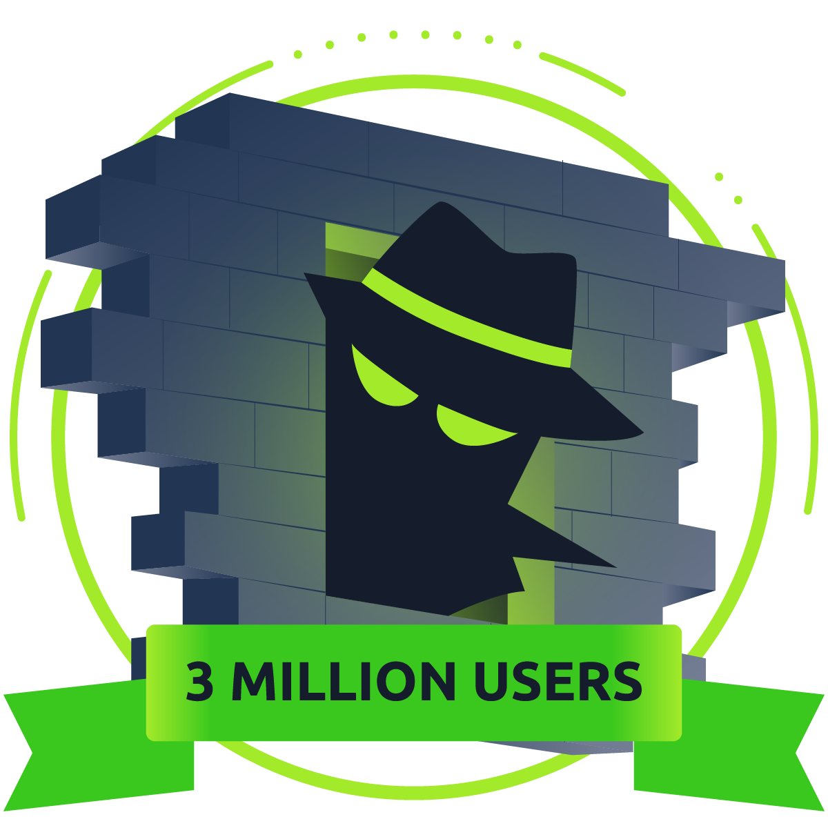 TryHack3M: Bricks Heist | deusx:~#